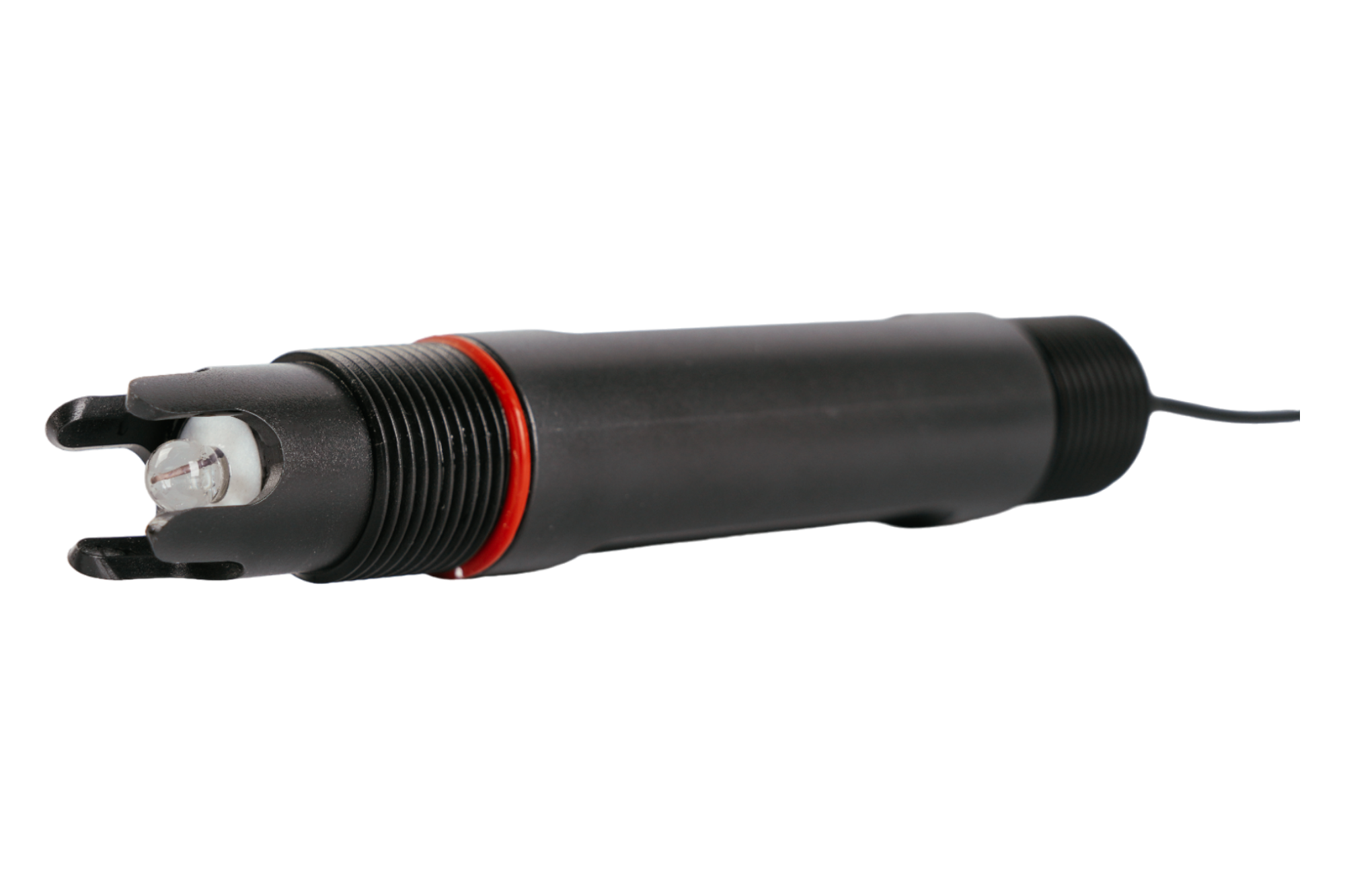 C Series Ph Orp Sensors